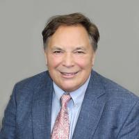 Meet the Team | Whims Insurance